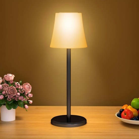Best LED Night Lights & Table Lamps for Modern Homes | Energy-Efficient ...